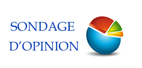 Sondages d'Opinion